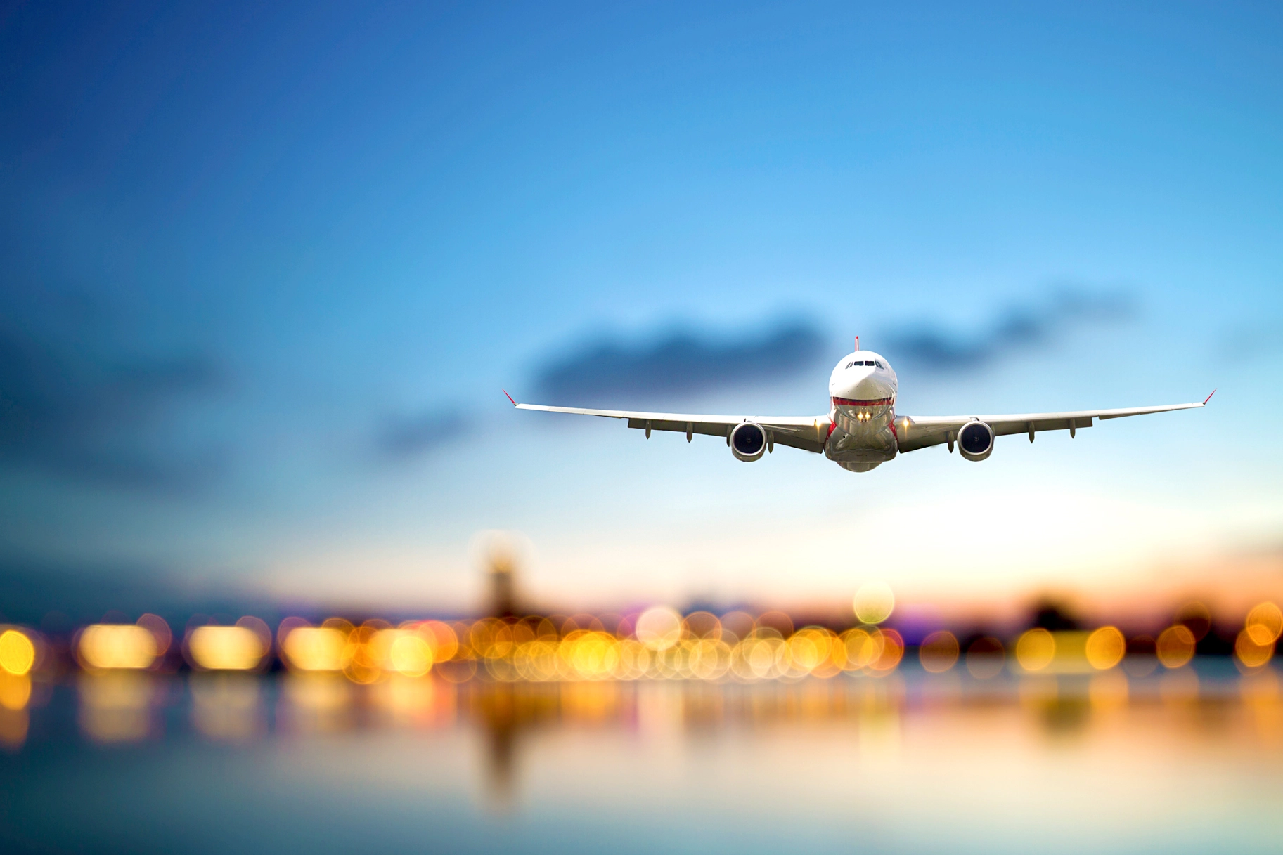 ICT Distributor | Global Transco ICT Solutions