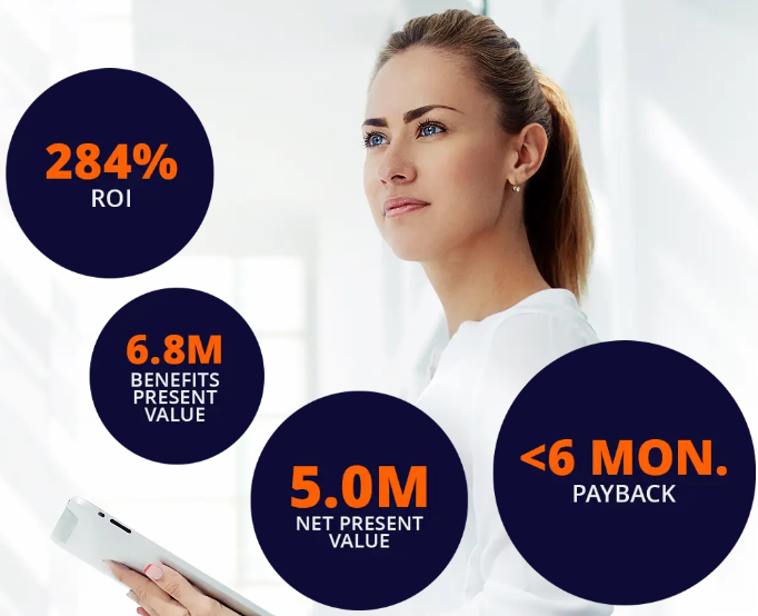 ICT Distributor | Global Transco ICT Solutions