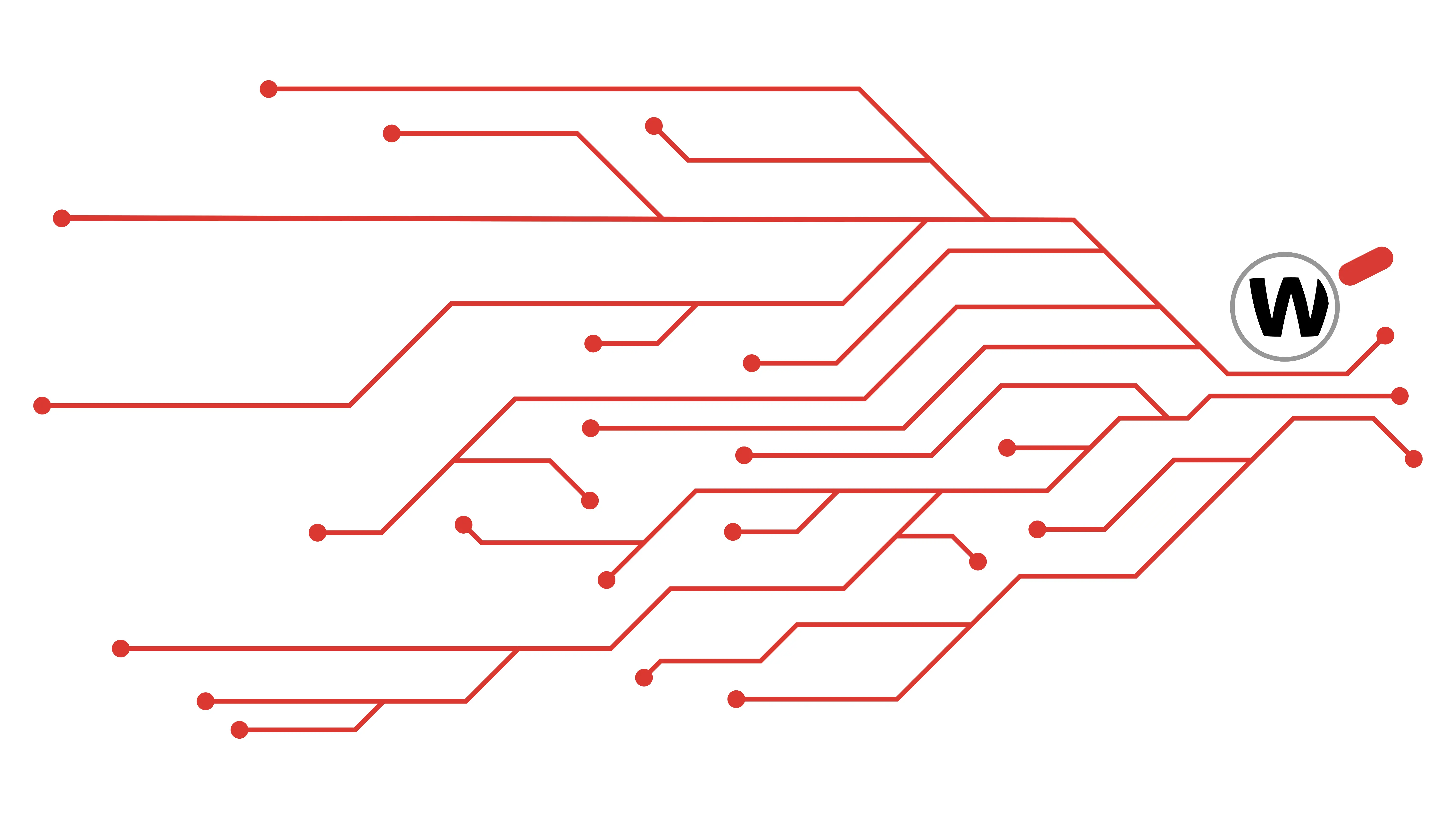 ICT Distributor | Global Transco ICT Solutions